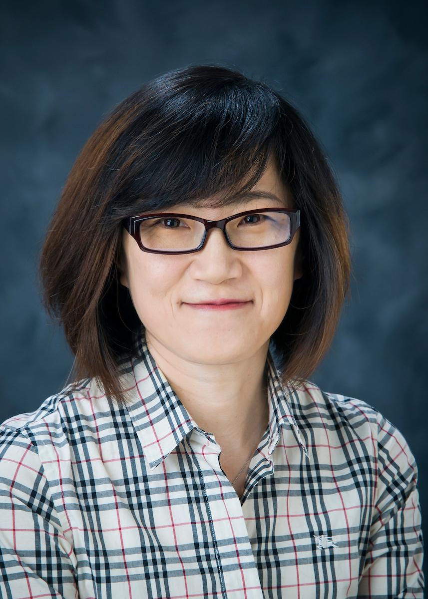 Directory | Department of Technology, Leadership, and Design